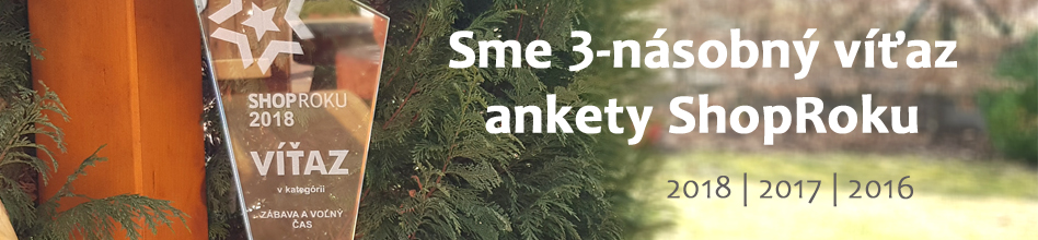 Zachej.sk • kresťanské kníhkupectvo, náboženská predajňa, obchod, e-shop