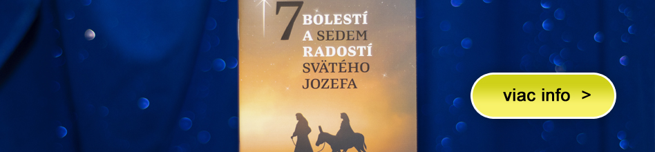 Zachej.sk • kresťanské kníhkupectvo, náboženská predajňa, obchod, e-shop