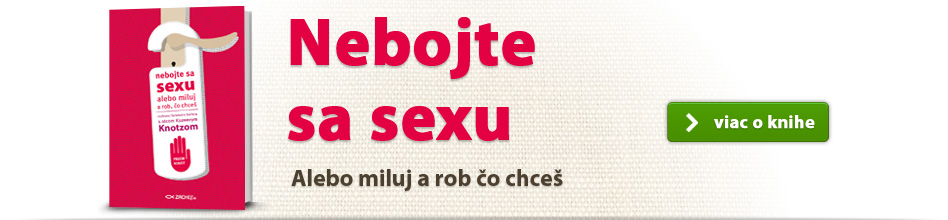 Zachej.sk • kresťanské kníhkupectvo, náboženská predajňa, obchod, e-shop