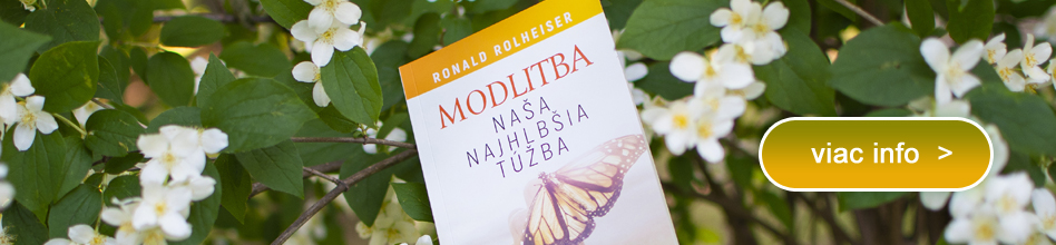 Zachej.sk • kresťanské kníhkupectvo, náboženská predajňa, obchod, e-shop